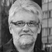 Naslovnica — Ideje.hr