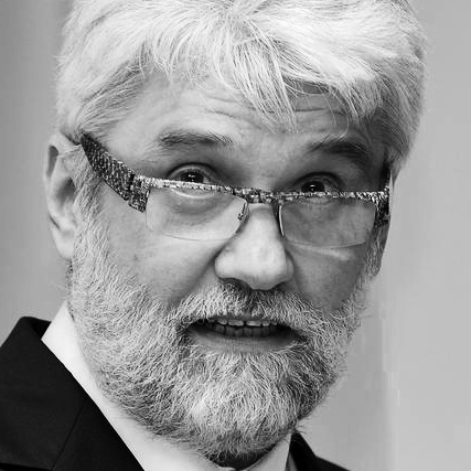 Naslovnica — Ideje.hr