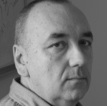 Naslovnica — Ideje.hr