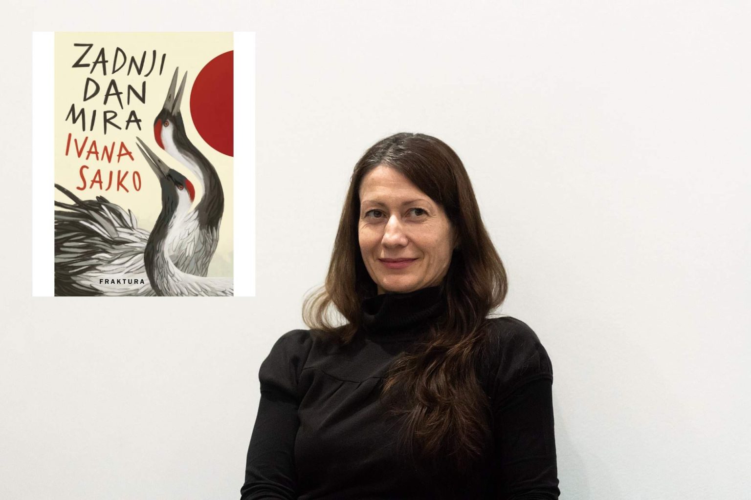 Četiri spisateljice i nepotrošeni putovi u pisanju o zli i okrutnosti ...